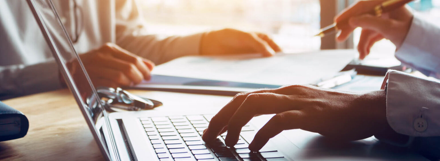 Radiologic Technologist – CRH Careers